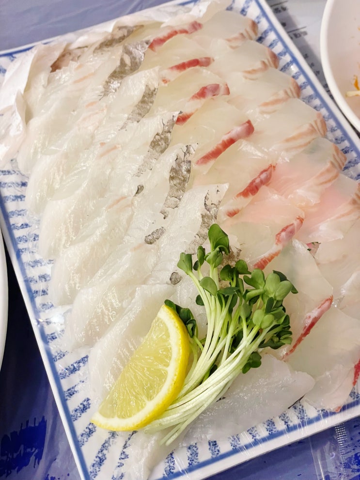 김해주촌횟집 루프탑 포장마차 야경보며 즐기기 | 김해어부 : 네이버 블로그