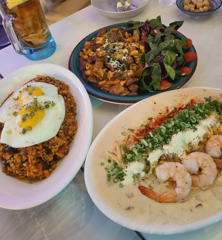 성남 모란 먹자골목 안주가 맛있는 술집 조주방조주방메뉴추천 모란역맛집 모란술집 네이버 블로그