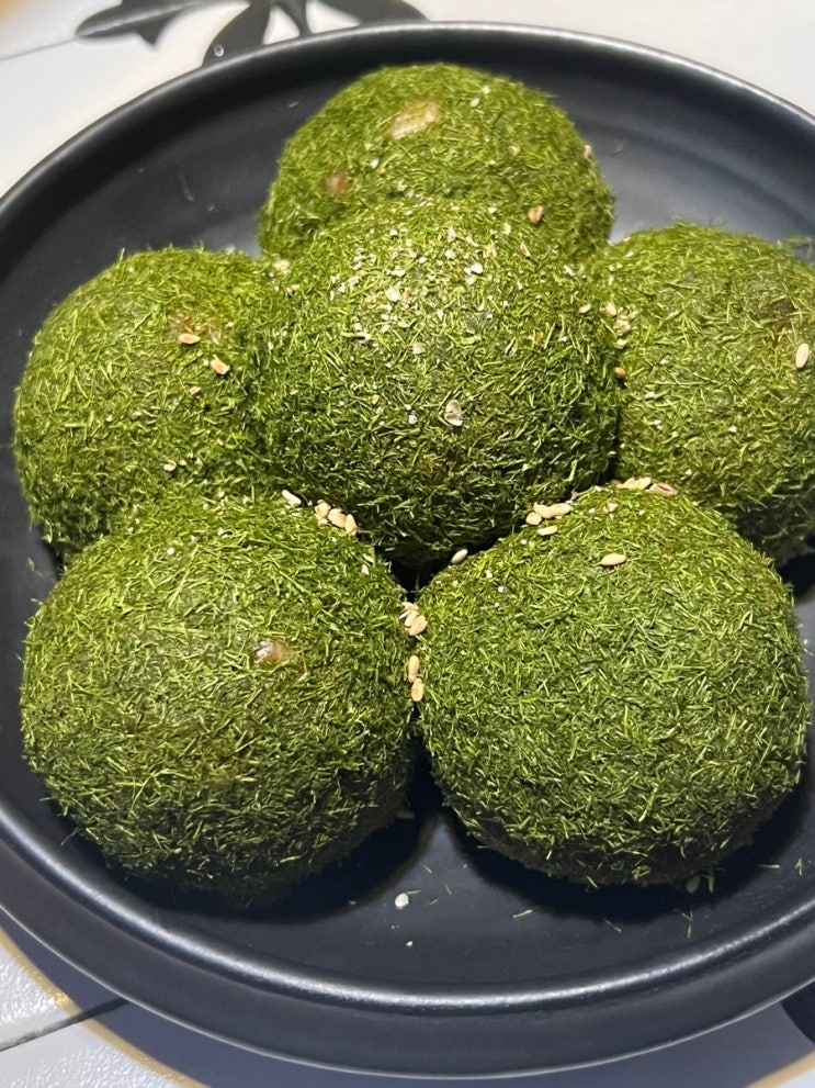 용산 맛집ㅣ삼각지맛집 안주가 맛있었던 감성주점 삼각지 주식” 용리단길 네이버 블로그