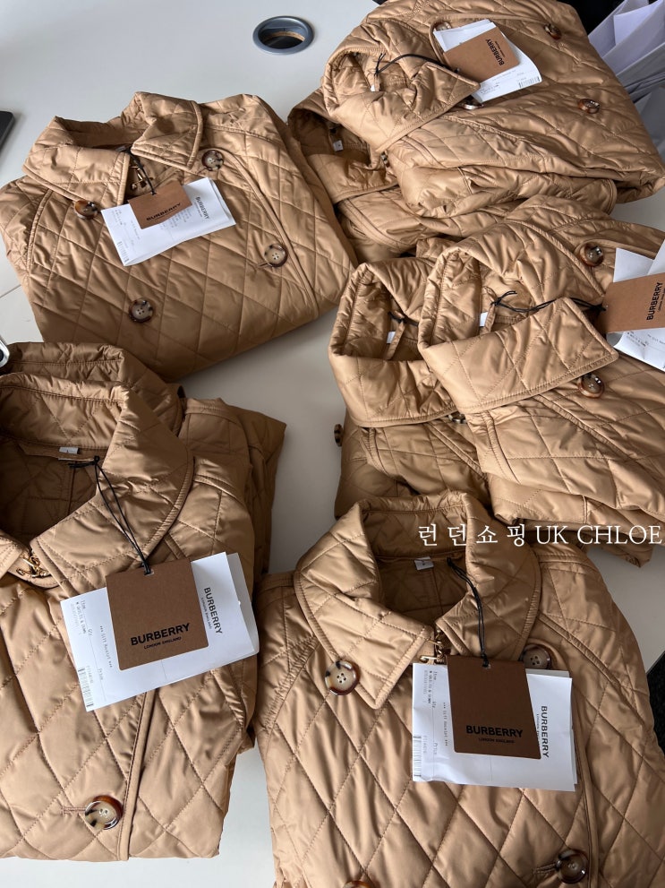 즉시발송 버버리 Tything _ 비스킷 컬러 바로 받아보세요 ! : 네이버 블로그