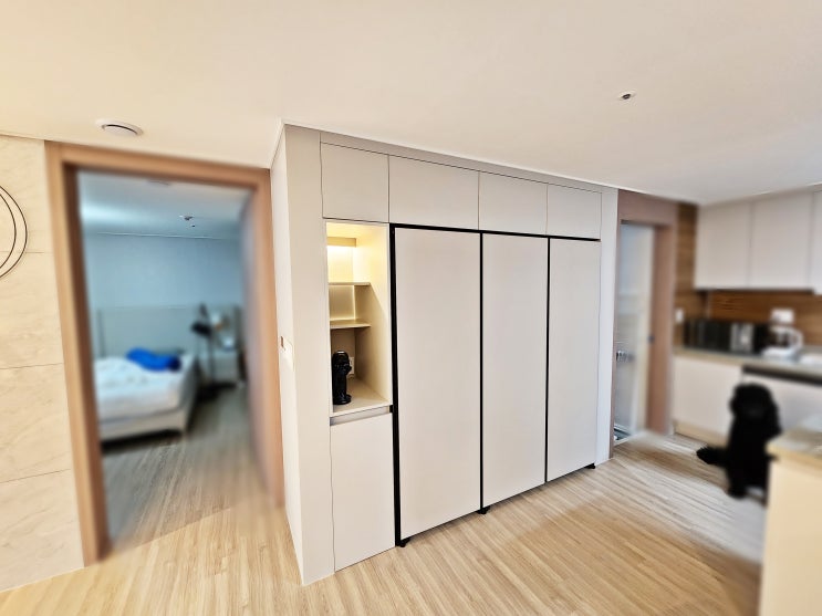 한양수자인디에스티지냉장고장리폼 순천냉장고장리폼 삼성컨버터블냉장고장리폼 광주냉장고장리폼전문업체gagu가구맞춤점 네이버 블로그