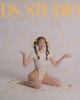 여자 바디프로필 인플루언서 바디프로필 바디프로필 바디프로필 컨셉 바디프로필 의상 바디프로필 준비 강남 바디프로필