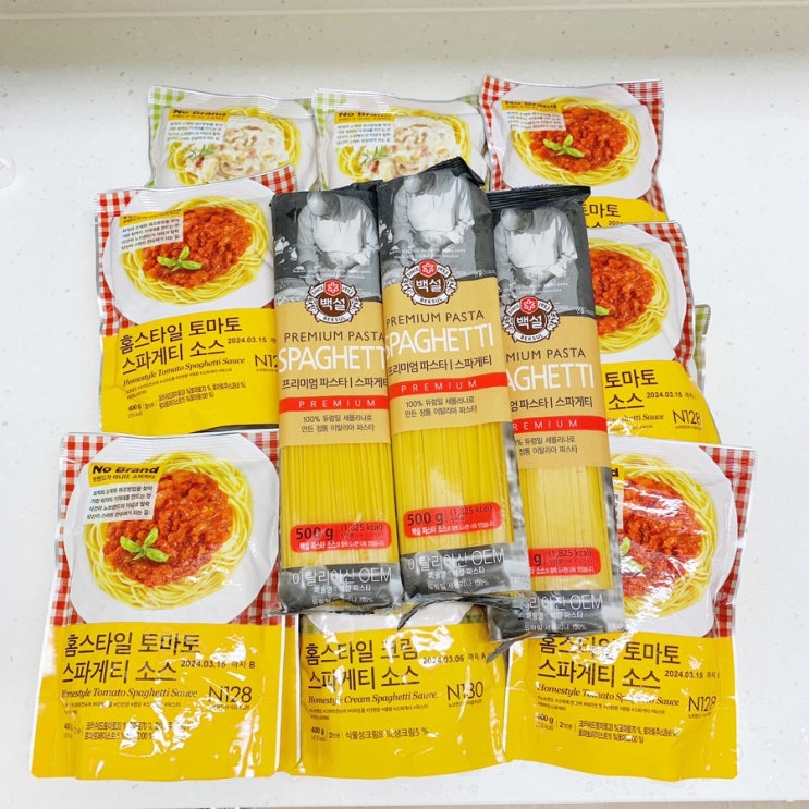 노브랜드 스파게티 1kg 가격 칼로리 이마트몰 링귀니 파스타 칼로리 가격 백설 스파게티면 500g 칼로리 원재료명 듀럼밀