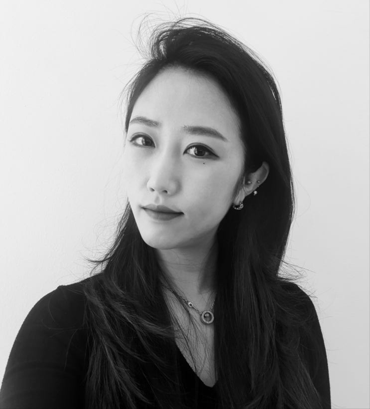 안산 고잔동 미용실 헤어엘리쉬 오픈할인 ~40 네이버 블로그