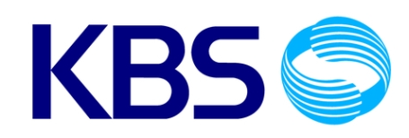 ★KBS★ 신입 및 경력직원 수시 공개채용(~4/10(월)10:00까지) : 네이버 블로그