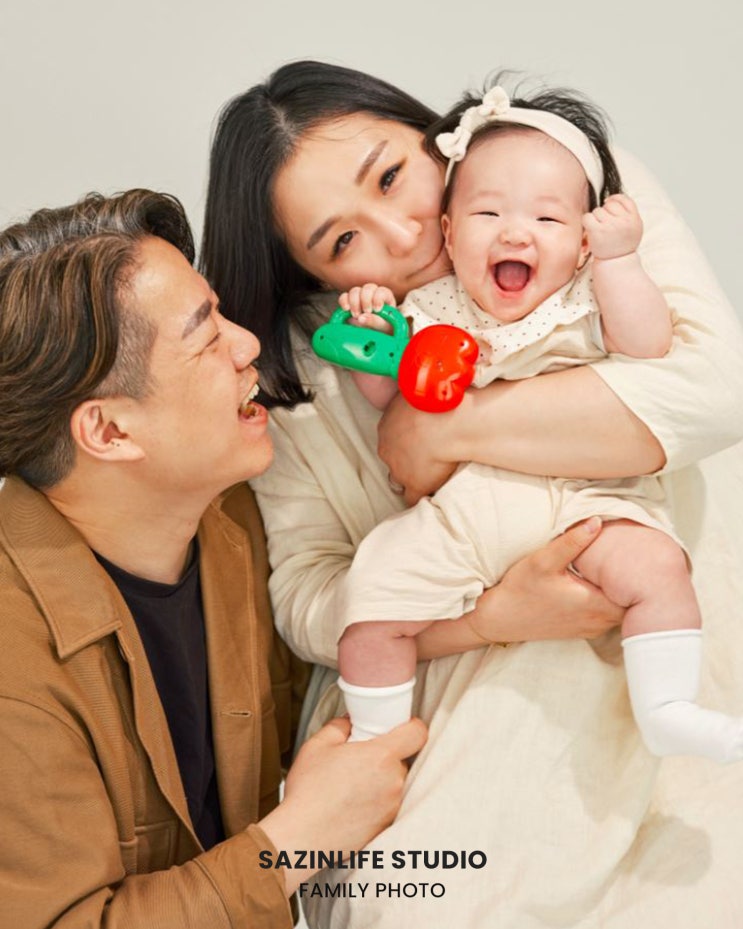 가족사진촬영의상 정리 종결판 꿀팁보장 네이버 블로그