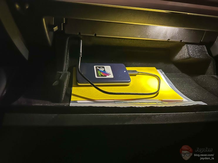 Tesla 테슬라 USB 메모리 대용량 HDD 외장하드 연결 테슬라캠 블랙박스 센트리모드 감시모드 TeslaCam 사용 ...