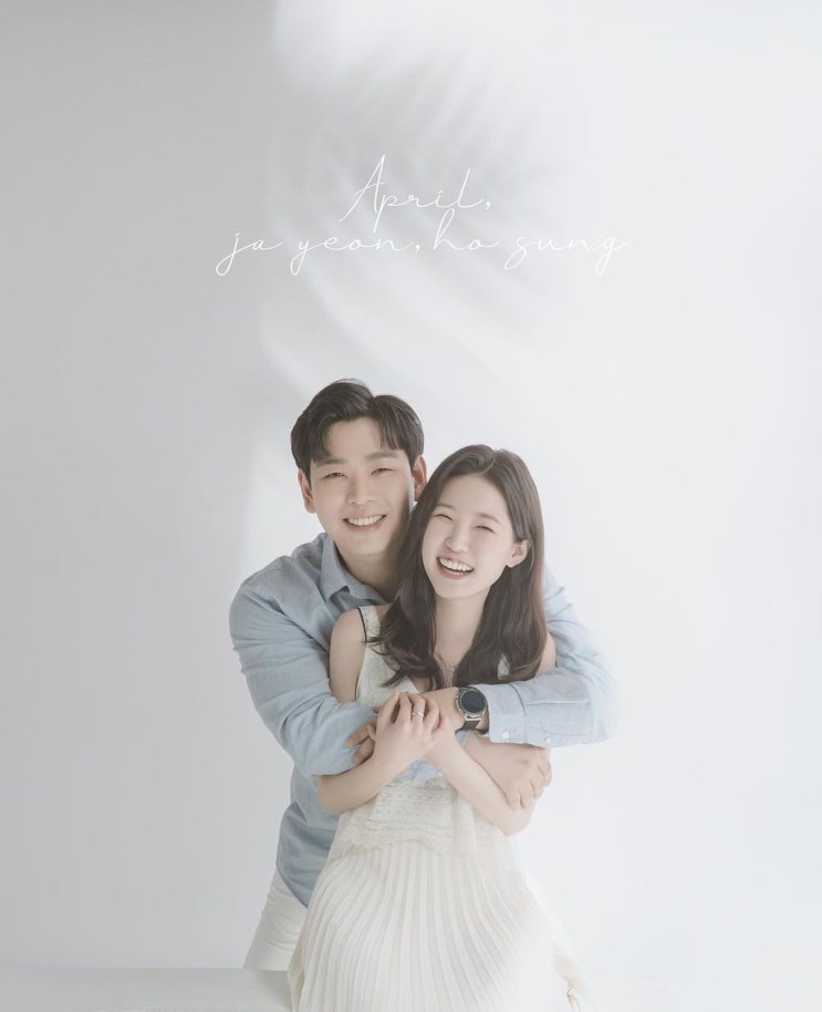 먼지나방 스토그래피 커플스냅 촬영 헤어 메이크업 파스텔무드 서희 원장 네이버 블로그