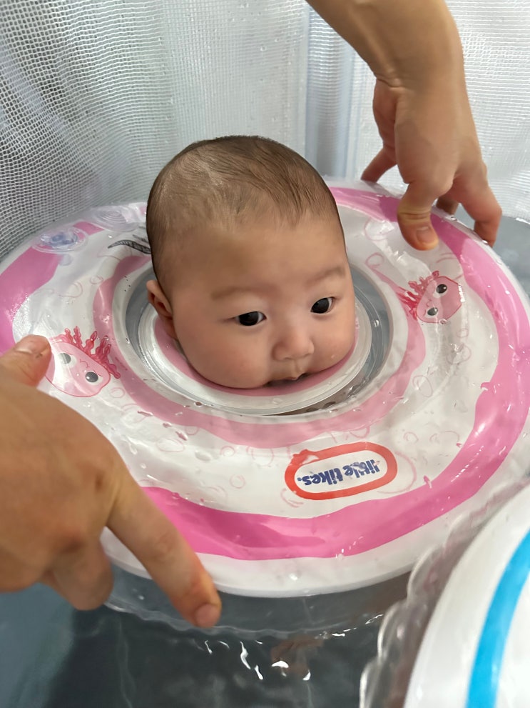 일하며 백일 아기들키우기 : 네이버 블로그