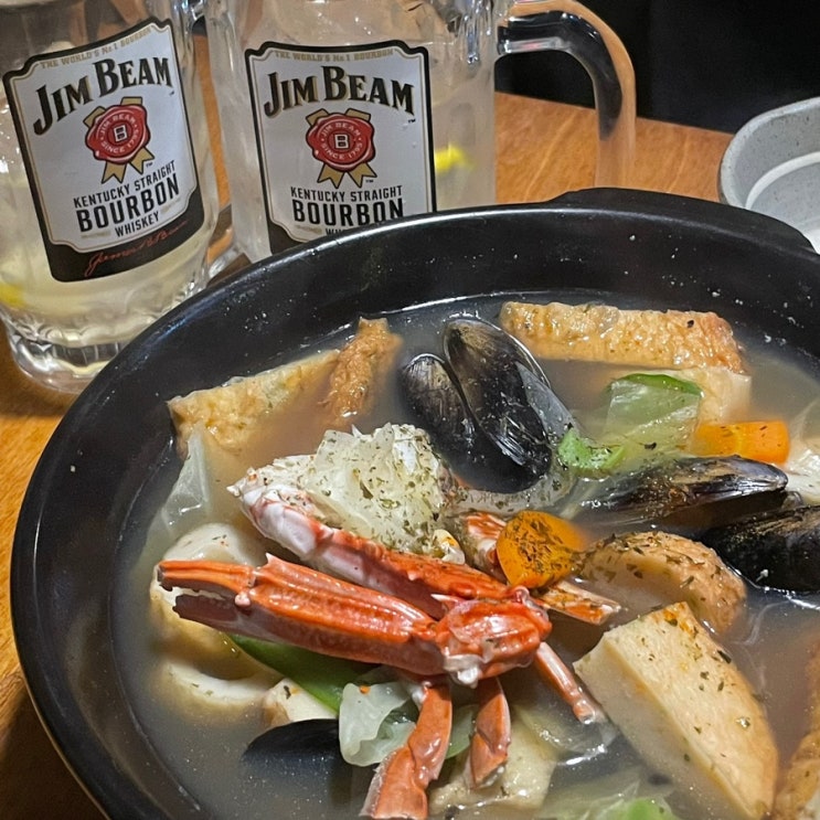용산 맛집 용산 삼각지 용리단길 신용산역 이자카야 내돈내산 후기 네이버 블로그