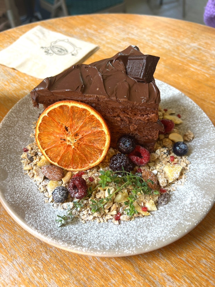 [전주맛집]가비마실. 예쁘고 맛있는 케이크를 먹고싶다면 이집으로 : 네이버 블로그