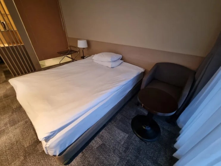 제주 성산일출봉 숙박 정보 더베스트제주성산호텔 솔직 후기 네이버 블로그