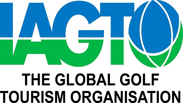 IAGTO 2023' 아시아골프관광컨벤션(AGTC) - 일본 미야자키 : 네이버 블로그