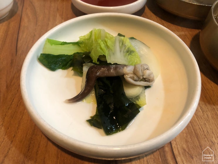 ::노량진맛집:: 순천집 : 네이버 블로그