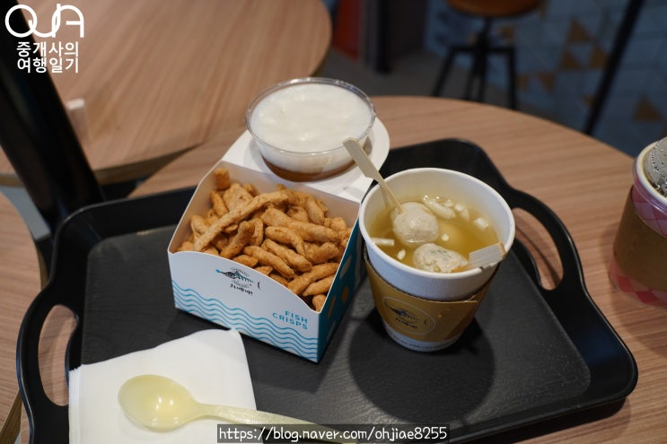 대만 여행지 추천 맥주와 함께 즐기는 뷰좋은 단수이 맛집 간식 네이버 블로그