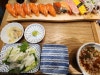 이수 초밥초밥 맛집 가성비도 좋고 맛도 있는 윤초밥 이수역점 네이버 블로그