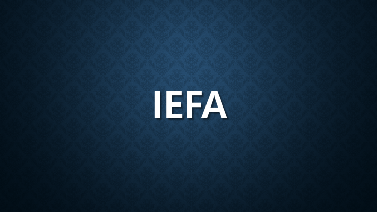 IEFA(iShares Core MSCI EAFE ETF) : 네이버 블로그