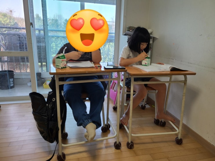 아침부터 공부하기!!! : 네이버 블로그