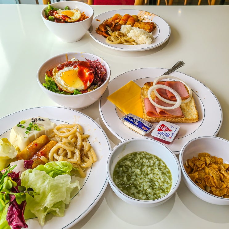 제주 퍼스트70호텔조식 근처 맛집 올레시장 근처 위치and가성비 좋은 더퍼스트호텔 추천 네이버 블로그