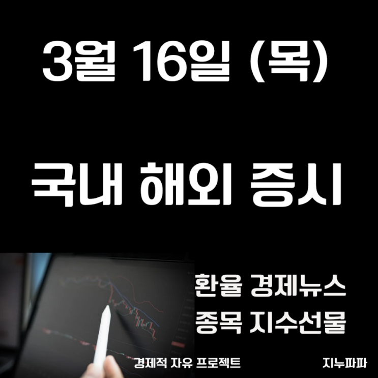 16일 국내, 해외 증시/경제뉴스-한국경제- 50년 GDP 85배·수출 153배 상승/주식 레이크머티리얼즈 에이에프더블류 : 네이버 블로그