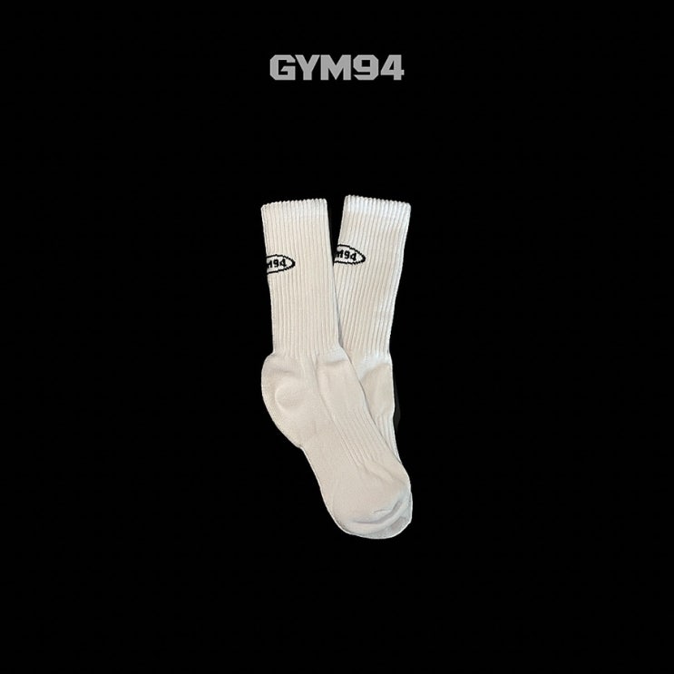 짐94 양말 운동할때 신어보세요 짐94동암헬스장십정동헬스장간석헬스동암피티십정동피티간석피티간석오거리헬스주안