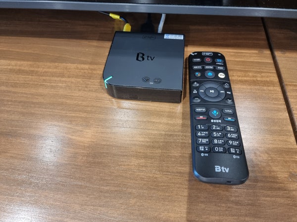 SK브로드밴드 장기가입 Btv 추가 설치 혜택 정리 : 네이버 블로그