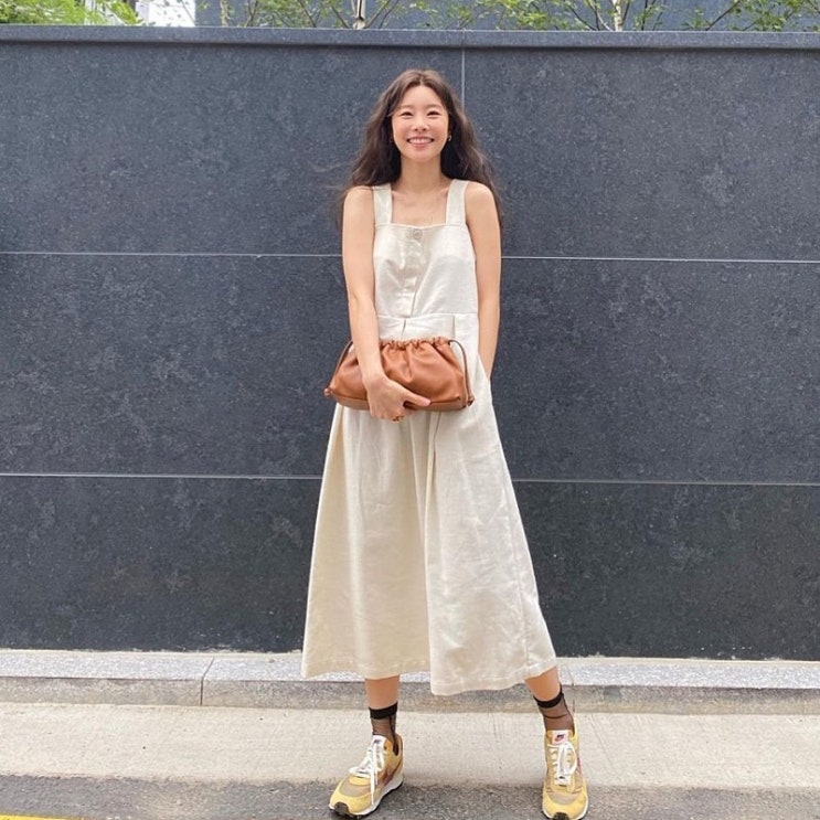 여자 운동화 나이키 데이브레이크 봄 데일리 스니커즈 네이버 블로그