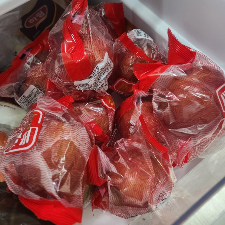 올팜 하는법 사과 수확 후기 빨리 키우기 꿀팁 네이버 블로그
