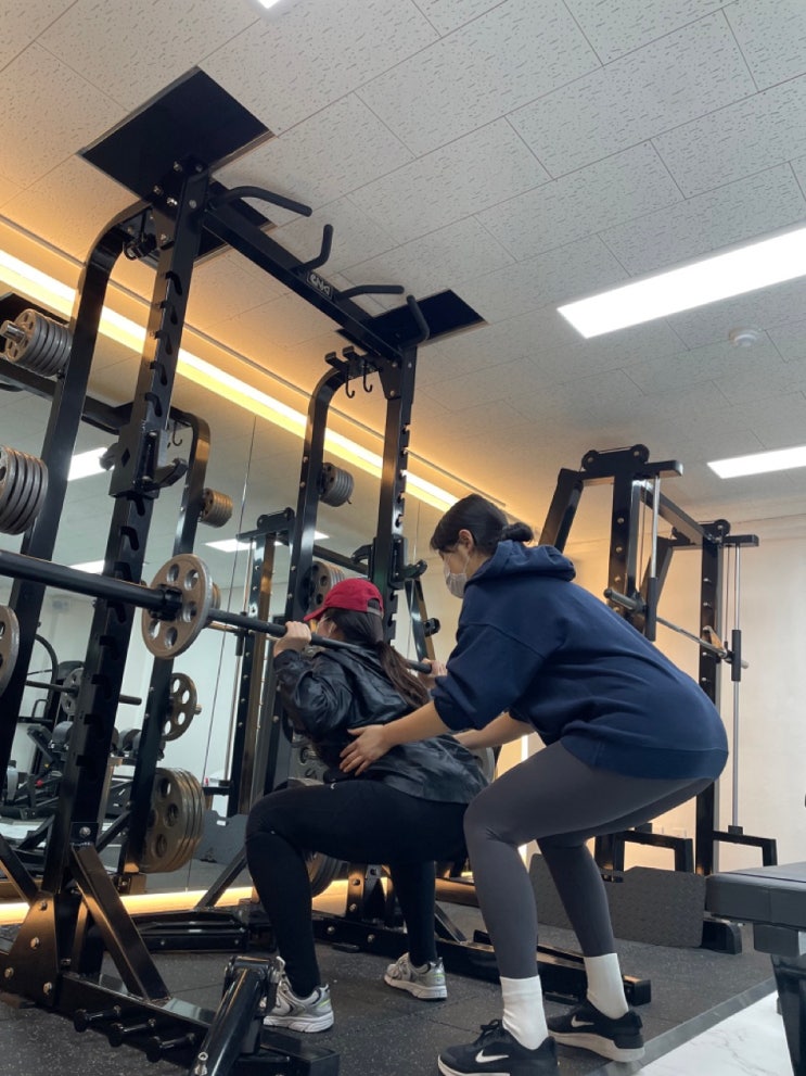 [ 용봉동 헬스 PT ]. 1 : 1 개인 피티샵 ANT GYM ( 전대 헬스 전대 피티 전대 PT ) : 네이버 블로그