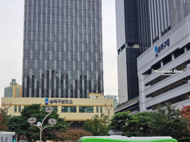 임신준비 A형간염 B형간염 풍진 예방접종하기종로구보건소송파보건소 서울메디체크 네이버 블로그