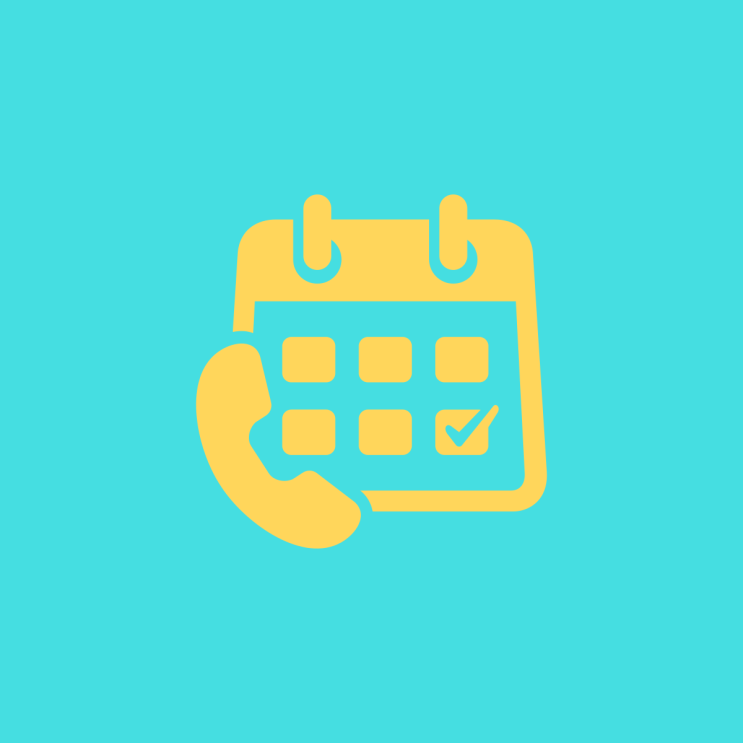 [토익단어] reservation 무슨 뜻일까요? : 네이버 블로그