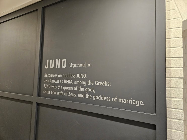 건대역미용실추천 준오헤어 건대역1호점 홍주쌤 전체염색레이어드컷 후기벌써 세번째방문♥ 네이버 블로그