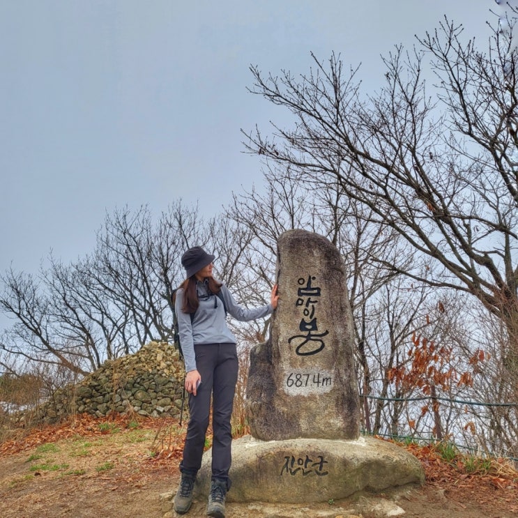 전북진안 가볼만한곳 마이산 암마이봉 원점회귀 등산코스 남부주차장 탑사 은수사 암마이봉 네이버 블로그