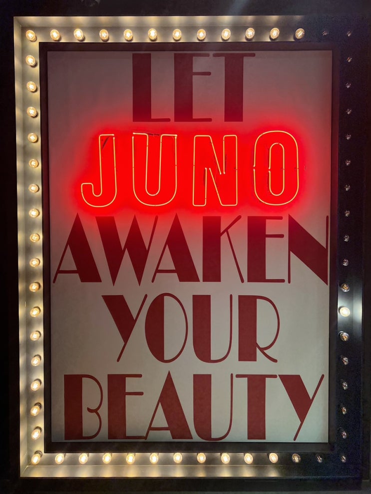 준오헤어선릉테헤란로점 선릉역미용실 가원쌤 손상모 스타일링 플랜 추천 네이버 블로그