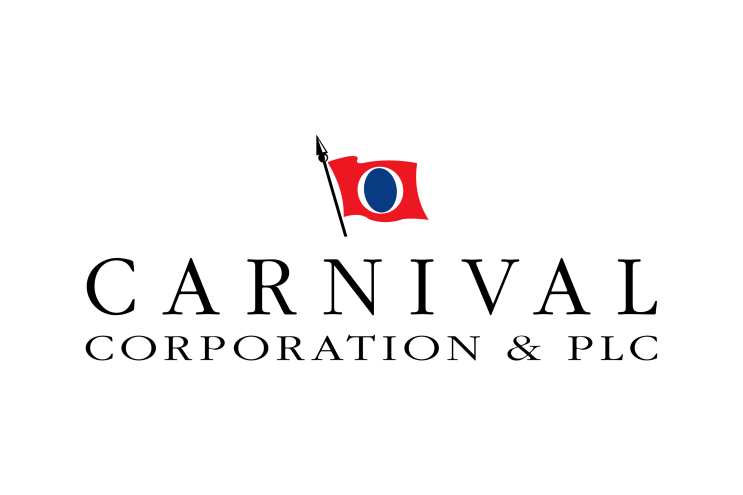 Carnival Corp.(CCL) 강력한 매출 성장으로 1분기 적자 축소 : 네이버 블로그