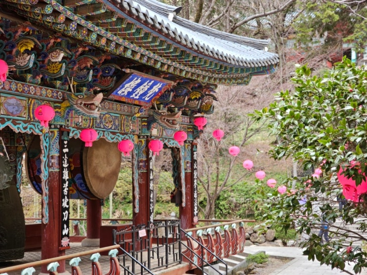 하동 가볼만한곳 동선낭비없는 여행 코스 쌍계사 카페 더로드 101 화개장터 밤톨 네이버 블로그