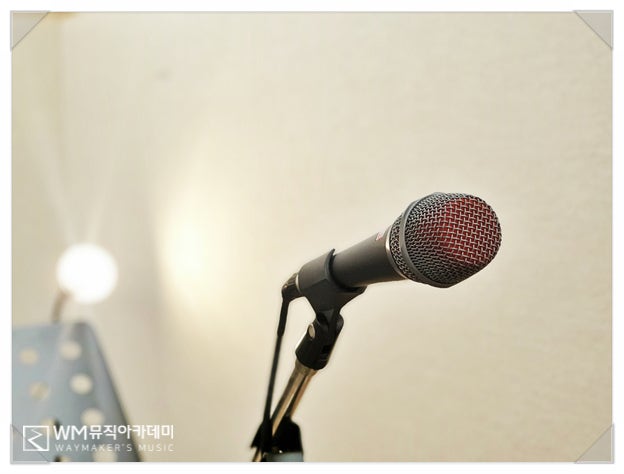 강서구 마곡 발산 보컬학원 Wm뮤직아카데미의 보컬레슨 네이버 블로그