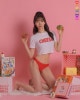 여자 바디프로필 바디프로필 바디프로필 컨셉 바디프로필 의상 바디프로필 준비 다이어트 강남 바디프로필 강남 바디프로필
