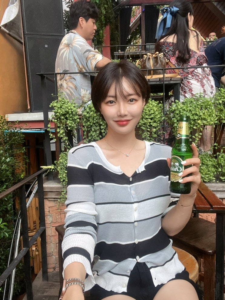 태국방콕 3일차 백종원 스트리트 푸드 맛집 짜런쌩 씰롬 카오산 로드 아이콘 시암 마지막 날 네이버 블로그