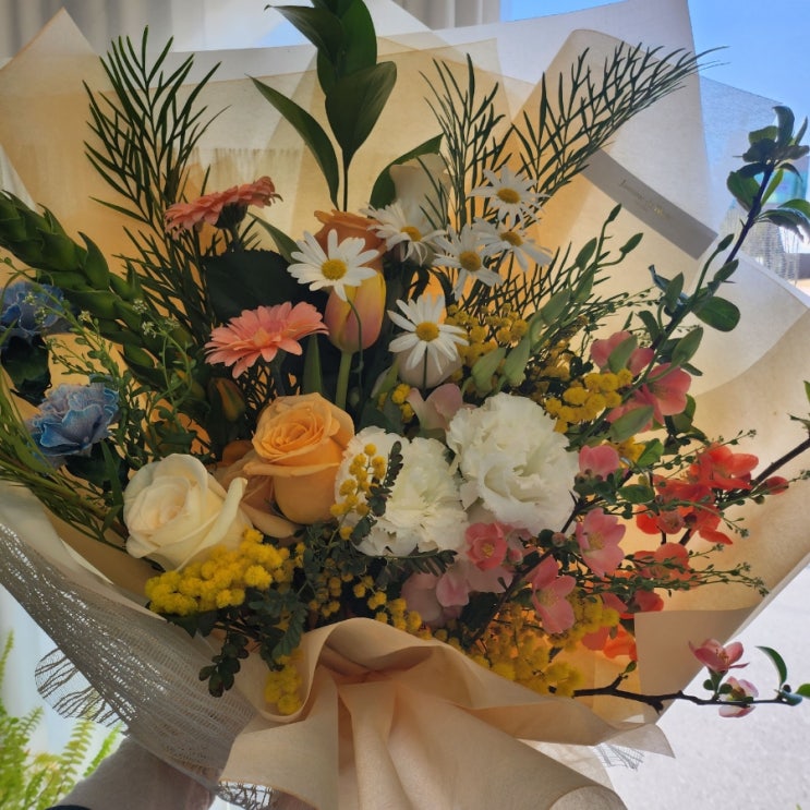포항꽃집 이동꽃집 포항 최고의꽃집 지곡동꽃집 꽃예약 꽃다발 용돈박스 꽃배달 근조축하화환 테이블장식 무대연출 예단난 예쁜화분 플로