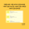 통합사회 카렐 바작vasak K의 인권 3세대론 핵심정리 1세대 인권자유권 2세대 인권사회권 3세대