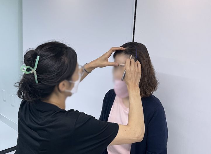 반영구학원 비용 얼마정도 하는지 궁금하다면 네이버 블로그