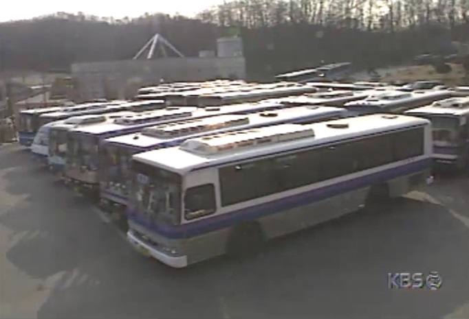 BS106로얄시티장의버스 : 네이버 블로그