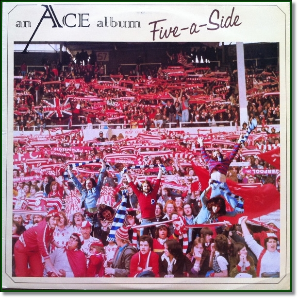 Ace - How Long : 네이버 블로그