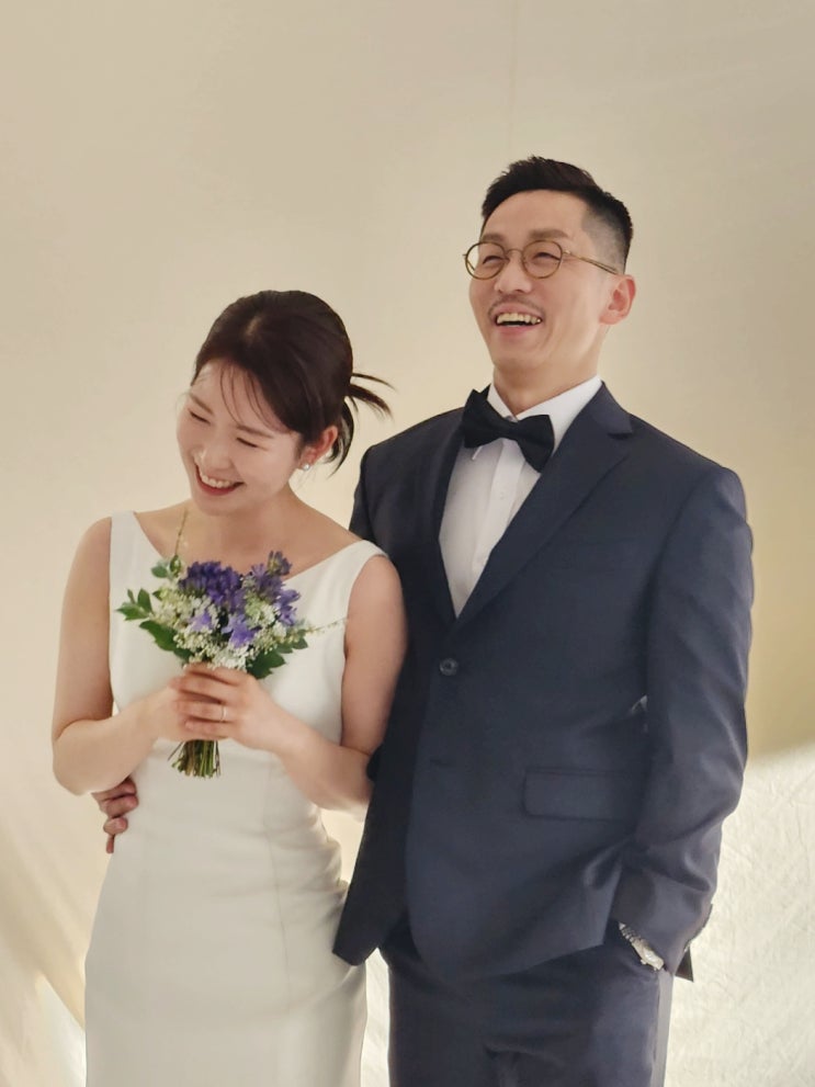 웨딩촬영 헤이허니 스튜디오 웨딩촬영 후기 인물중심 웨딩촬영웨딩촬영스튜디오 추천 웨딩스튜디오 웨딩스튜디오 추천
