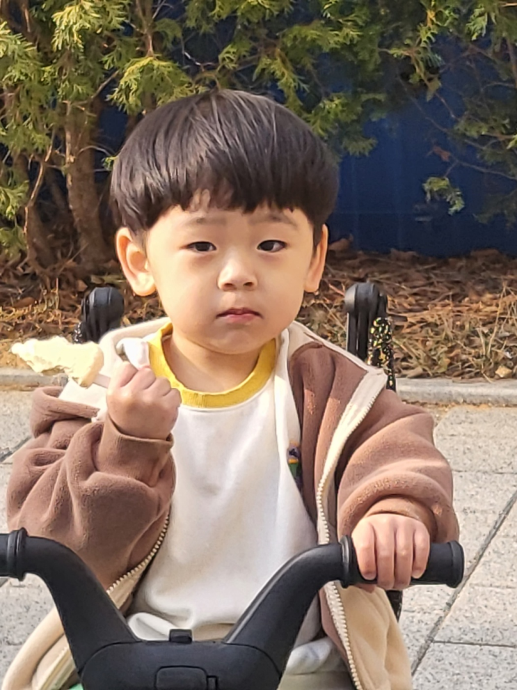 35개월 아기 발달 4살 아이 언어 기록 조금씩 하는 단어 연결 네이버 블로그
