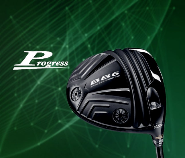 BB6 Progress & ATTAS 대구골프피팅 TGF골프 : 네이버 블로그