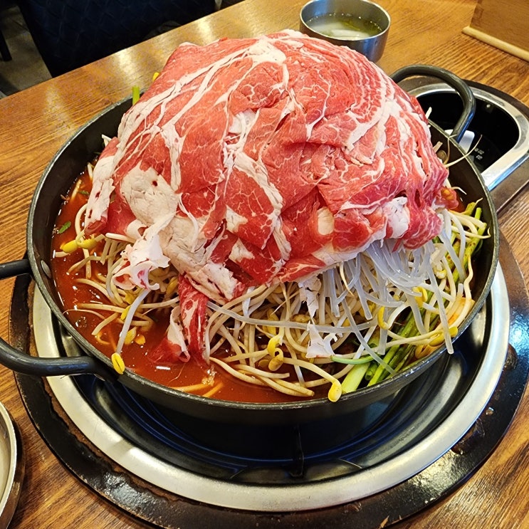 가산물갈비and백년불고기 서울 구로 가산디지털단지 맛집 매콤한 물갈비와 오징어 튀김 가디 회식장소 네이버 블로그
