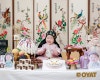 인천 송도 돌사진 돌잔치사진 유니미니스튜디오 네이버 블로그