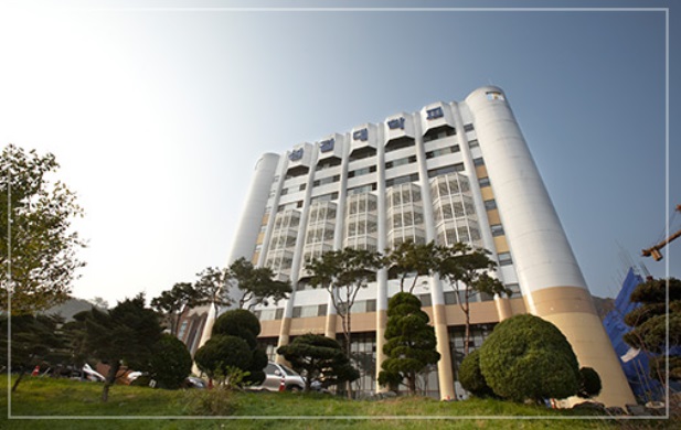 성결대학교 수시등급 및 경쟁률2022학년도 성결대 입결 확인하고 합격하자 네이버 블로그
